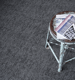 Buy Moduleo Jute Carpet Tiles | Best Price Guarantee!